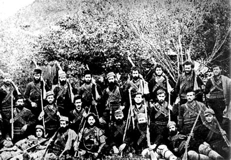 МАКЕДОНИЈА ДЕНЕС ГО СЛАВИ ИЛИНДЕН ПРАЗНИЧНА ПРОГРАМА Published By Darko888 On Day 2 082