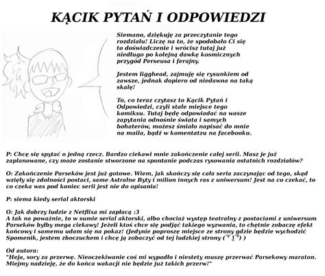 Kpio By Ligghead On Deviantart Kpio By Ligghead On Deviantart