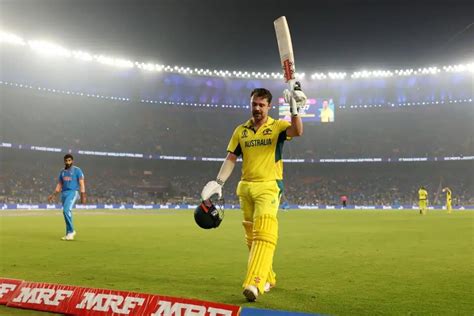 Travis Head Hits A Match Winning Century Against India In The Final Of