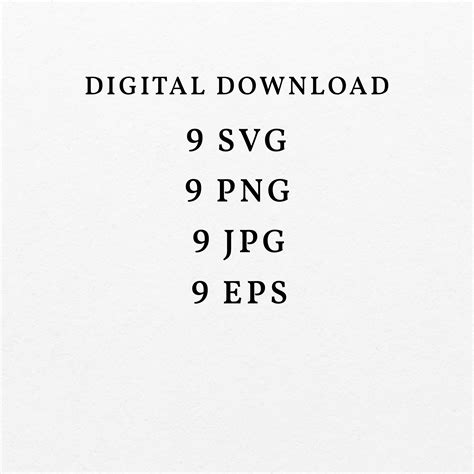 Matchstick Illustration Svg Png Bundle Matches Tattoo Silhouette Match