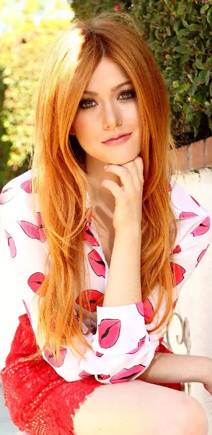 بهترین تابلو شاسی و پوستر های دیواری بازیگران خارجی با قیمت مناسب