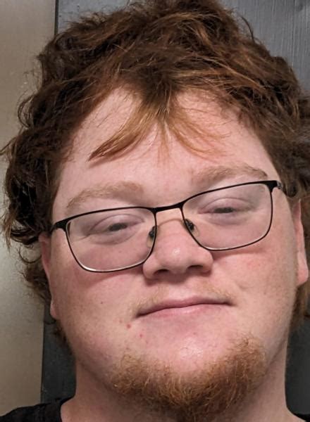 Gerald Nusbaum Sex Offender In Worland Wy 82401 Wy10688597