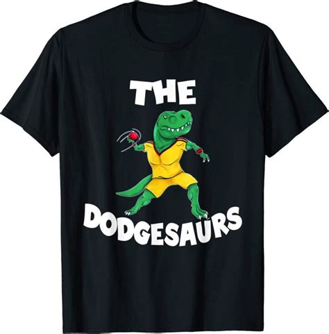 15 Dodgeball Shirt Designs Bundle For Commercial Use Part 4 Dodgeball