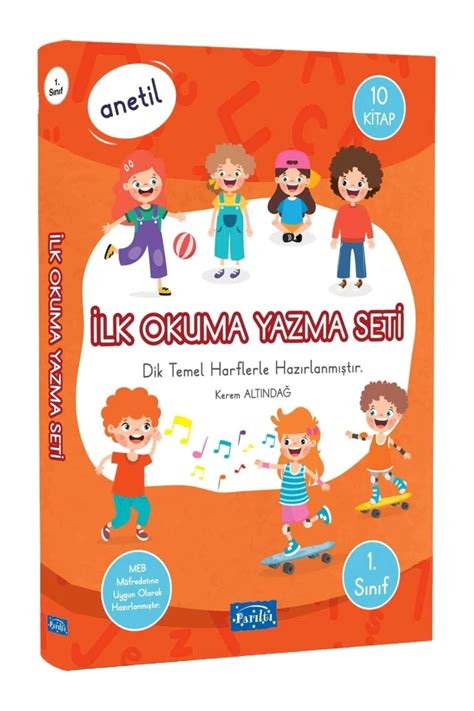 Kurukafa Yayınevi Sakamoto Days Sakamoto Günleri 1 Yuto Suzuki