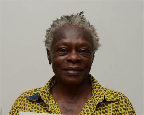 CAMEROUN 20 mai 2016 une si petite panne Suzanne Kala Lobè