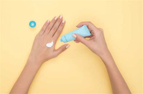 What Do You Need To Know About Cosmetic Product Testing