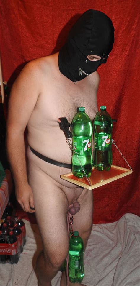 Slave Serve Drink To Mistress 10 Pics Xhamster