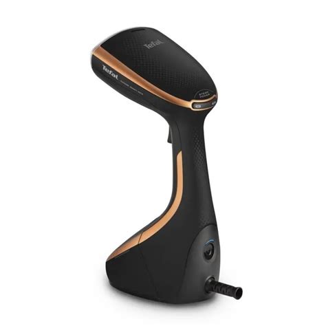 Ручной отпариватель Tefal Access Steam Care DT9100E0, цена 12999.00 руб ...