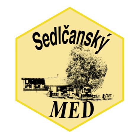 Jak vzniká med - Sedlčanský Med
