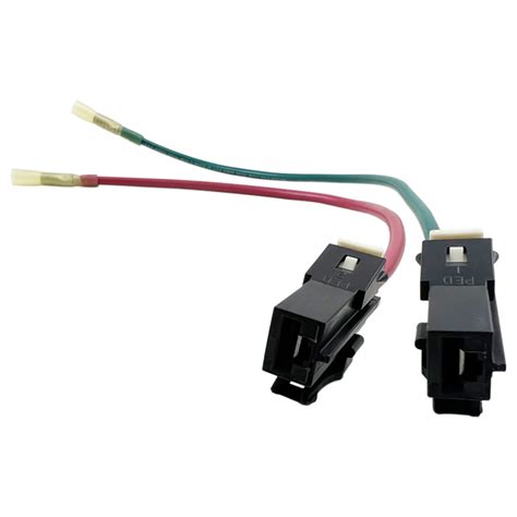 Air Compressor Fitting