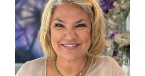 Марта Вачкова пред България Днес Трябва да увеличат отстъпката за горивата не да я махат