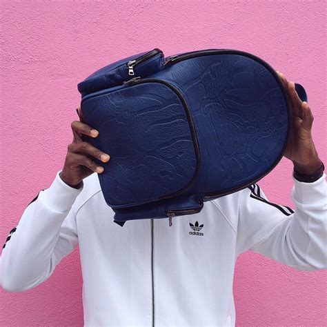 7 Questions With Braylen Brooks Social Media Influencer Jetsetter Model And Ceo At The Real