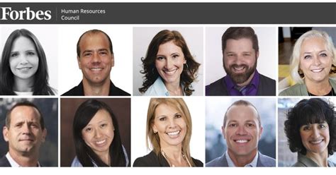 Tim Mcnicholas On Linkedin Hiring Practices Form The Foundation Of Any New Influx Of Employees