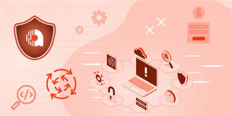 Simplifying Servlet Security Keeping Your Web Apps Safe Dev Community