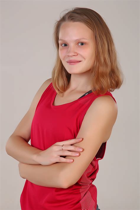 Chemal Gegg Maine Model Set P Free Hot Girl Pics Sexiz Pix My Xxx Hot Girl