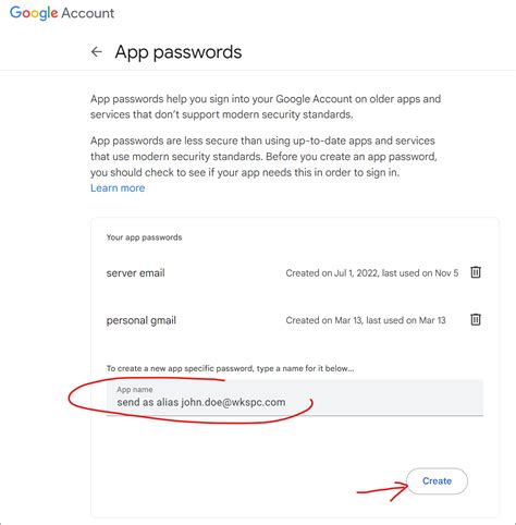 How To Release An Azure Devops Artifact On Github Enterprise Releases Stack Overflow