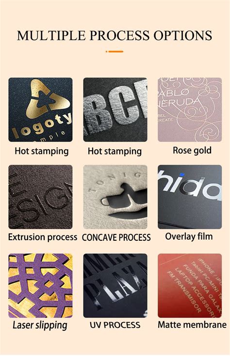 False Nail Packaging Box Custompackaging Box For Artifaical Nails