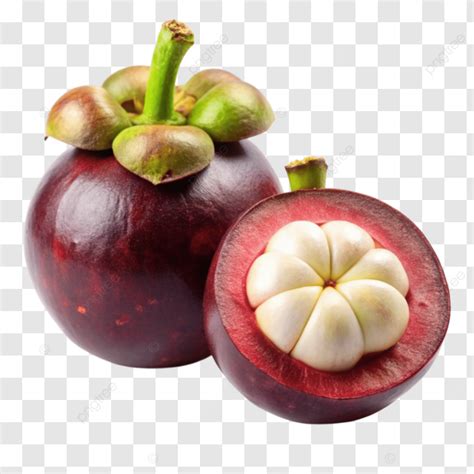 과일 투명한 배경화려한 기쁨 과일 과일 투명 과일 투명 배경 Png 일러스트 및 이미지 에 대한 무료 다운로드 Pngtree