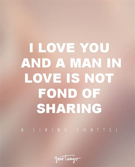 4 Short Love Stories By Anton Chekhov His Most Romantic Quotes