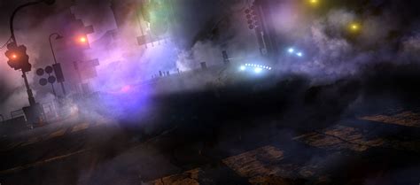 Insydium Ltd Why Cycles 4d