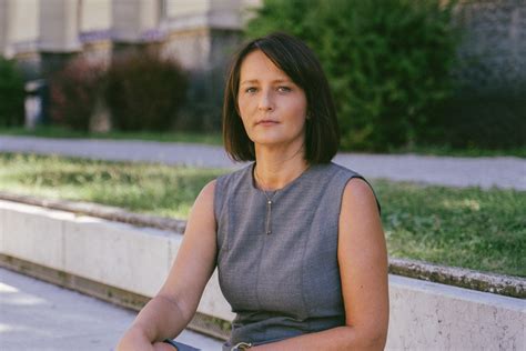 Jelena Ribić Pavelić Intervju S Osnivačicom Projekta Pònekad Super1hr