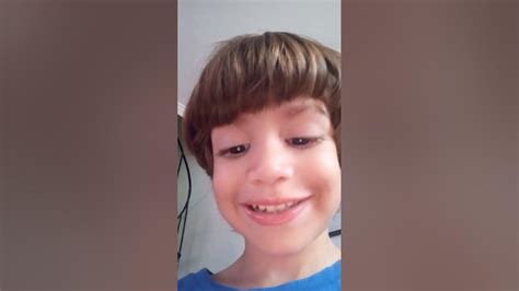 Denovo Samul Youtube