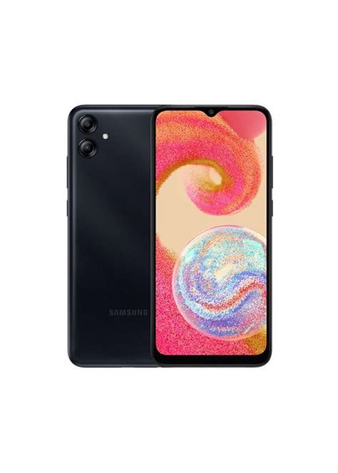 Samsung Galaxy A04e 32gb Zaakies