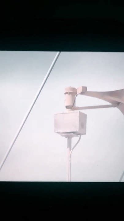 Different Types Of Tornado Sirens Alternate Wail 6 Youtube