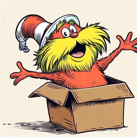 lorax open source serving for 100s of fine tuned llms in production