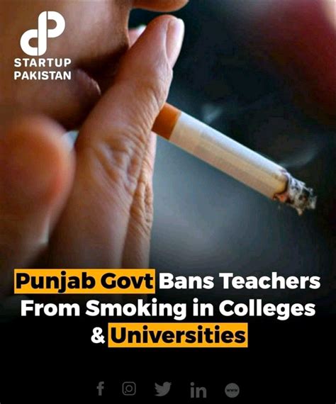 Sameen Ahmed Malik Phd On Linkedin Saynotodrugs