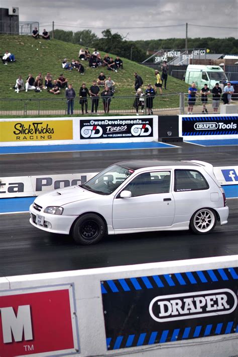 Ssa Performance Ssa Performance