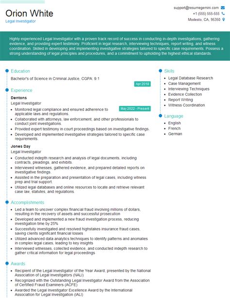 Interview Questions For Background Investigation Interviewgemini