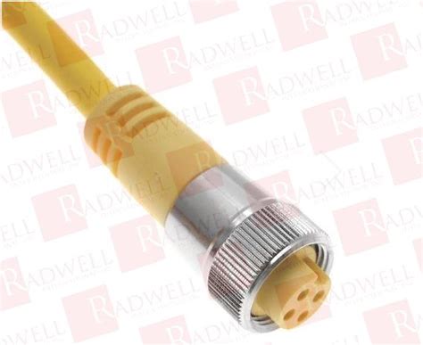 MIN FPX A Cable For Computer Nework Etc By MENCOM