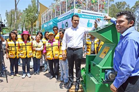Problemas de Basura en Nezahualcóyotl Contaminación y su impacto en el