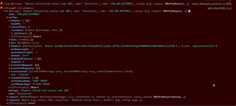 Strapi Errors But Upload Goes Through To Cloudinary Questions And Answers Strapi Community Forum