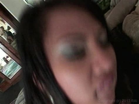 Backdoor To Bangkok 2013 Evolution Erotica Adult Dvd Empire