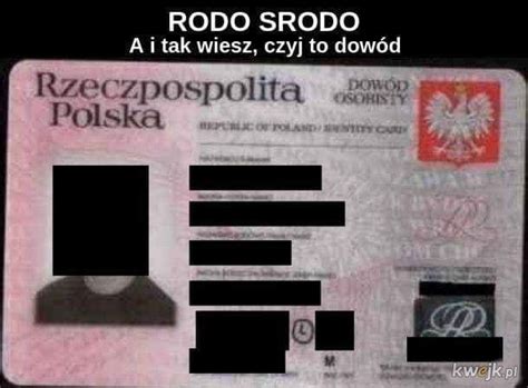 Tumolec Najlepsze Memy Zdjęcia Y I Obrazki Kwejk Pl