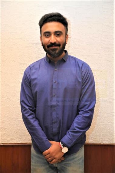 മിഥുൻ മുകുന്ദൻ midhun mukundan m3db