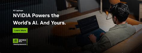 Top Business Laptops For Professionals Online I T Computer Retail Store