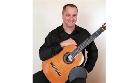 Douglas Seth Lessonface