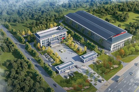 宝丰县公安局张八桥派出所新建项目 修建性详细规划公示