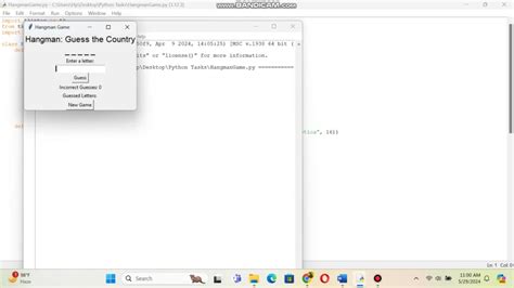 C Vb Net Asp Net And Java Projects In Visual Studio Upwork
