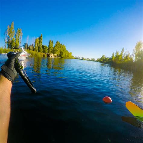 The Program Flowpoint Method