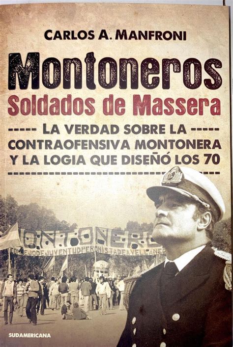 Rub N Mayer On Twitter Rt Fargosi Editorial Sudamericana Reedit El