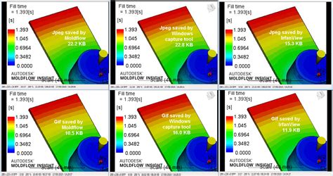 solved image capture autodesk community