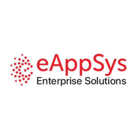 Eappsys London
