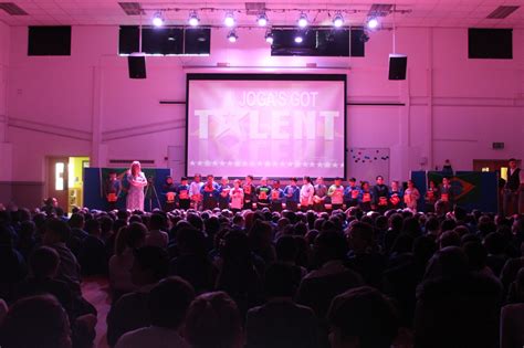 Kensington Community Primary School 2021 2022