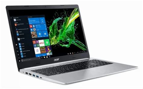 Acer Aspire Laptop Core I At Rs In Karnal Id