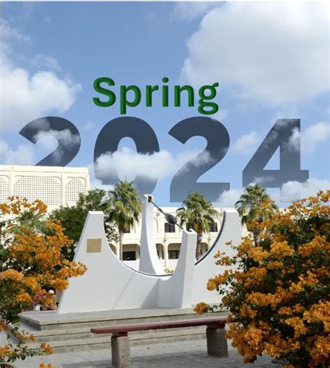 Search Results Squ E Learning System Academic