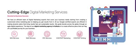 Creative Digital Advertising Strategies To Promote Your Product
